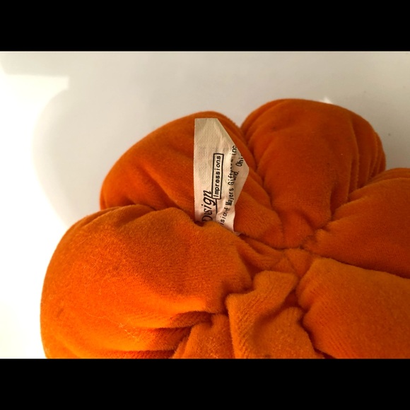 Design Impressions | Holiday | 2 Cutest Vintage Plush Happy Smiley Face ...